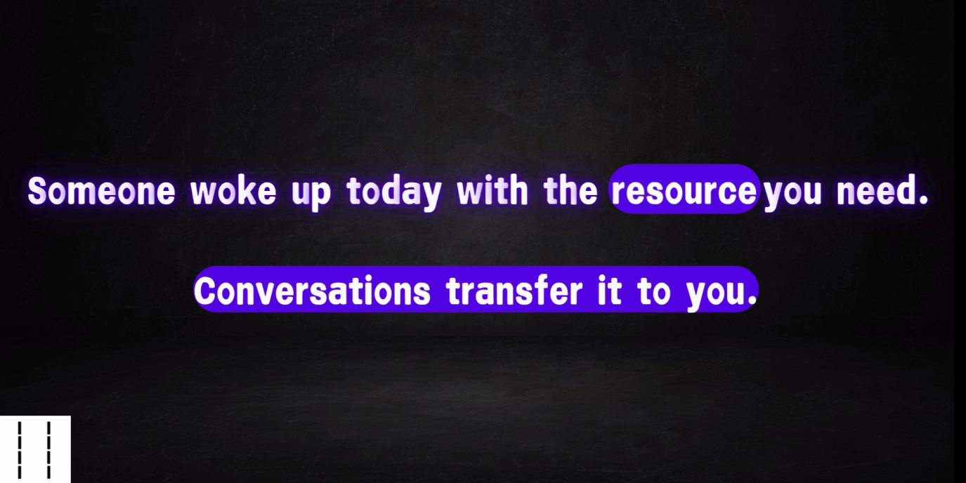 1-on-1 Course Waiting List - Subtle Substance